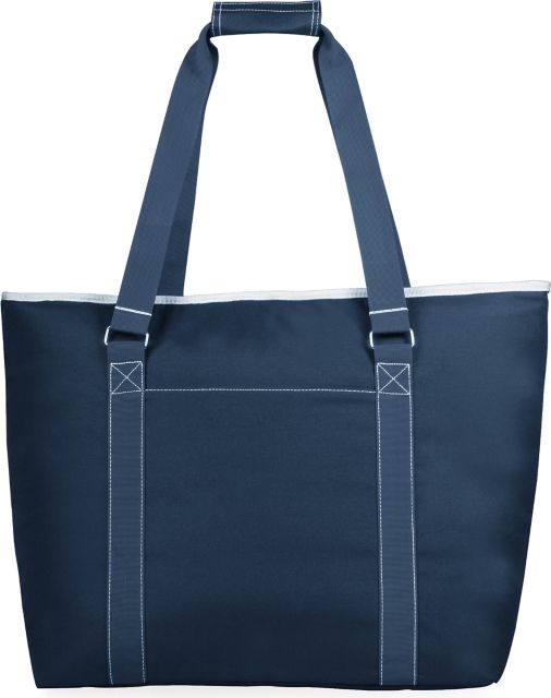 TAHOE XL COOLER TOTE BAG | Blackhawk Technical College